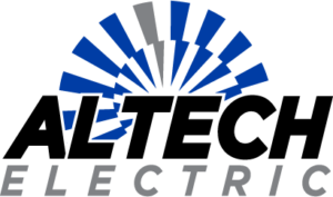 Reliable Electrical Wiring Services in Orlando, FL