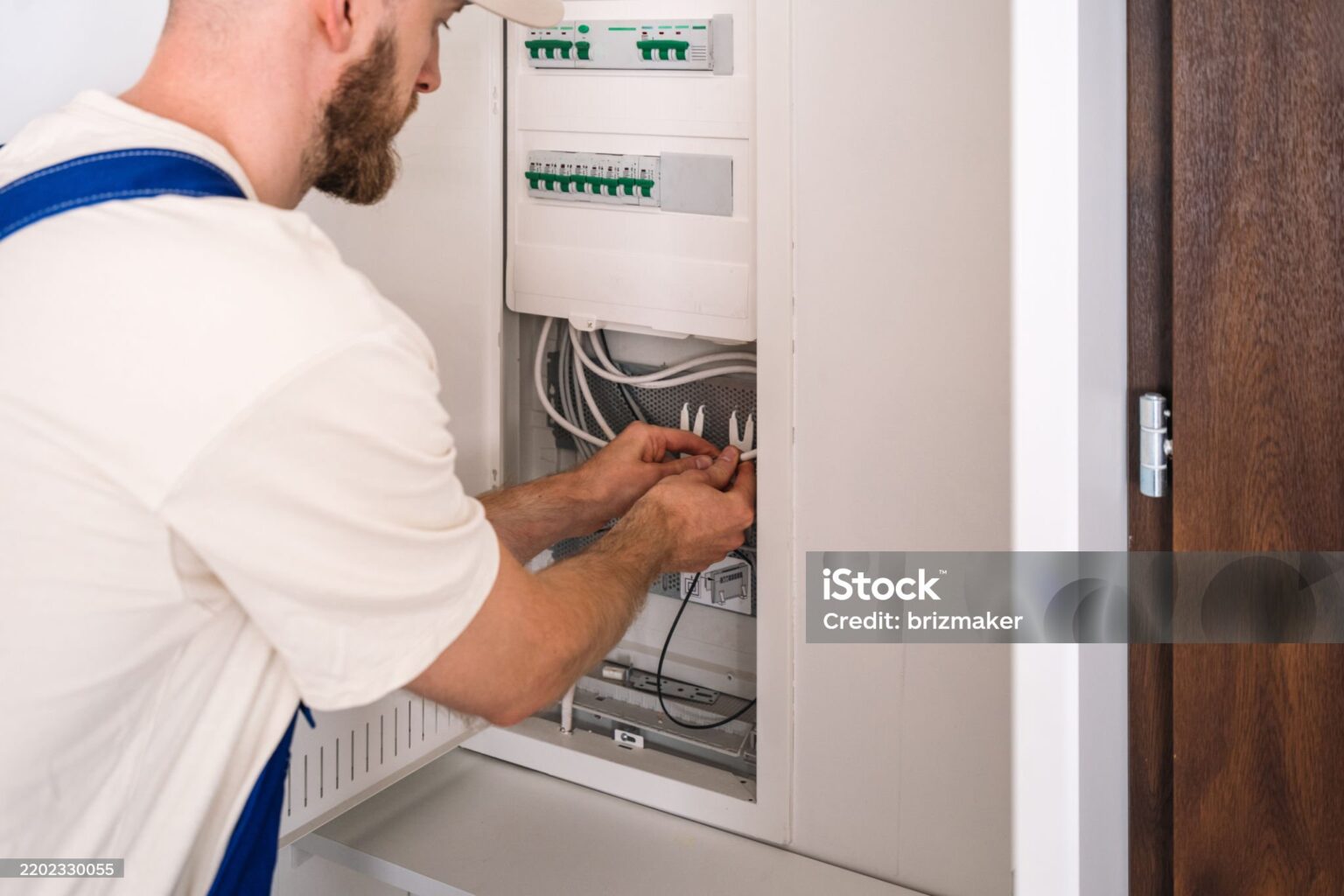 Trusted Electrical Wiring Experts in Orlando, FL - Altech Electric of Central Florida, Inc